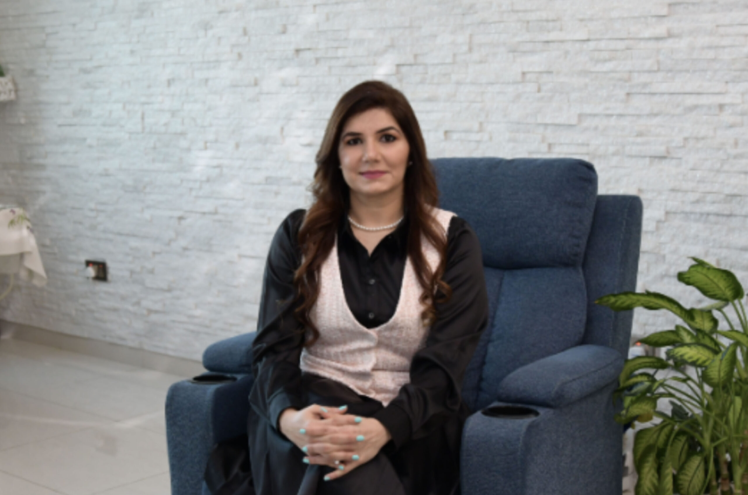 What is the Biggest PR Trend in 2023? - Hope Founderz